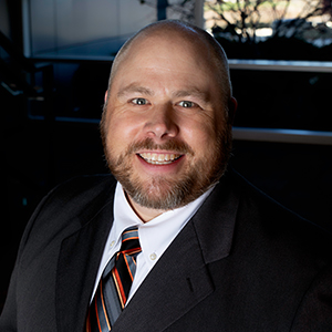 Our Team - Dorothy's House.org