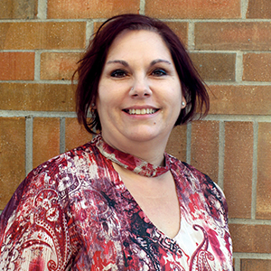 Our Team - Dorothy's House.org