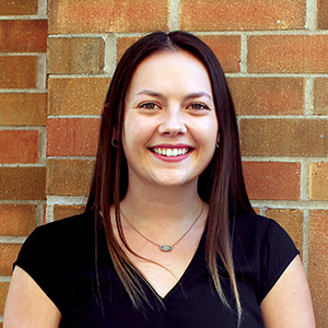 Our Team - Dorothy's House.org