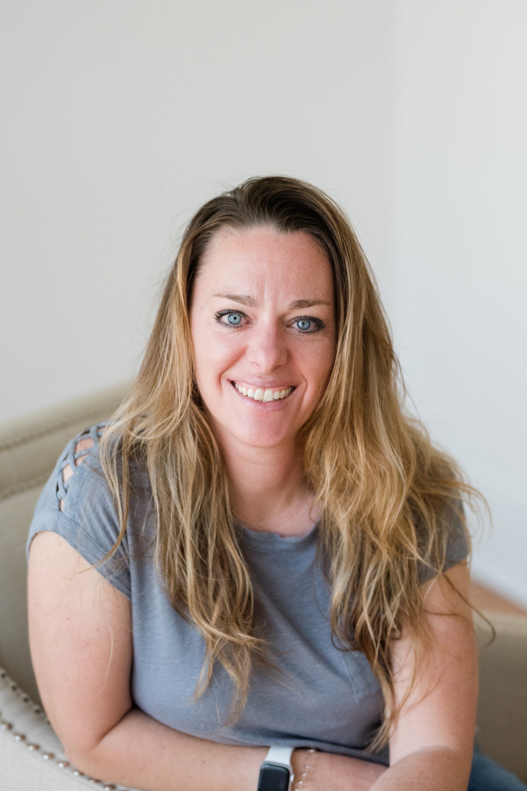 Our Team - Dorothy's House.org